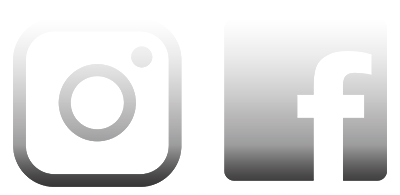 The Town of Avoca ARKANSAS